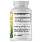 support mental clarity and focus