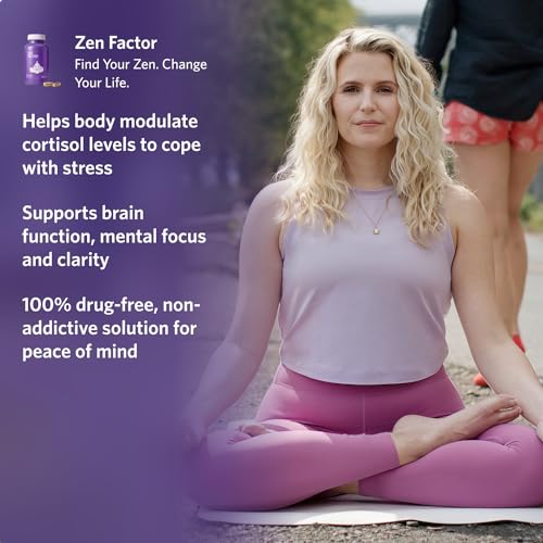 support mental clarity and focus