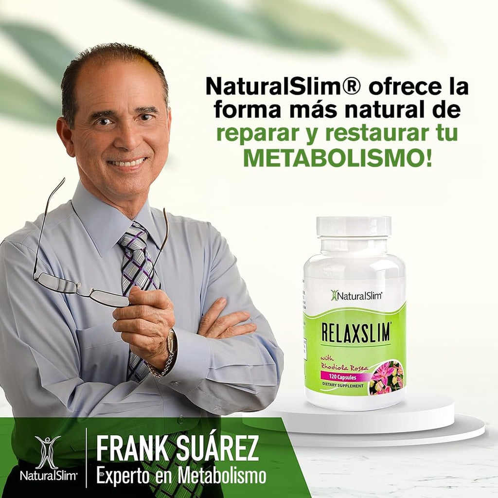 support mental clarity rhodiola