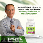 support mental clarity rhodiola