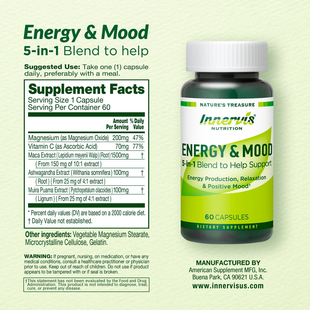 support mental clarity using ashwagandha