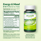 support mental clarity using ashwagandha