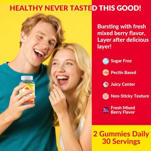 support mental clarity vitamin b complex