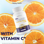 support mental clarity with ALZ