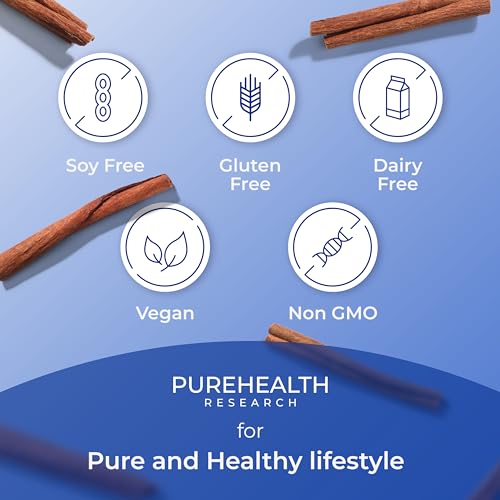 support mental clarity with Ashwagandha