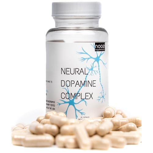 Support mental clarity with Neural