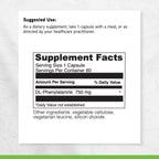 support mental clarity with vitamins