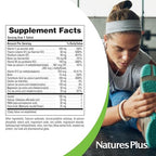 support mental health vitamin b