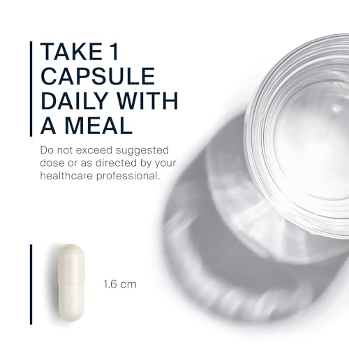 support mental health with lithium orotate