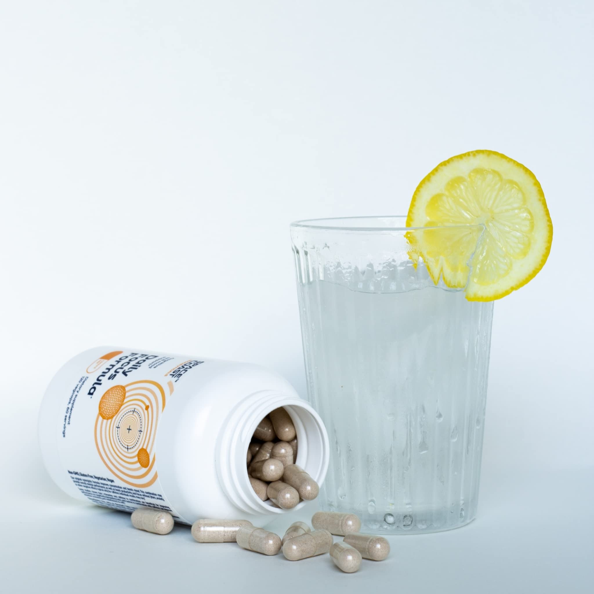 support mental performance naturally