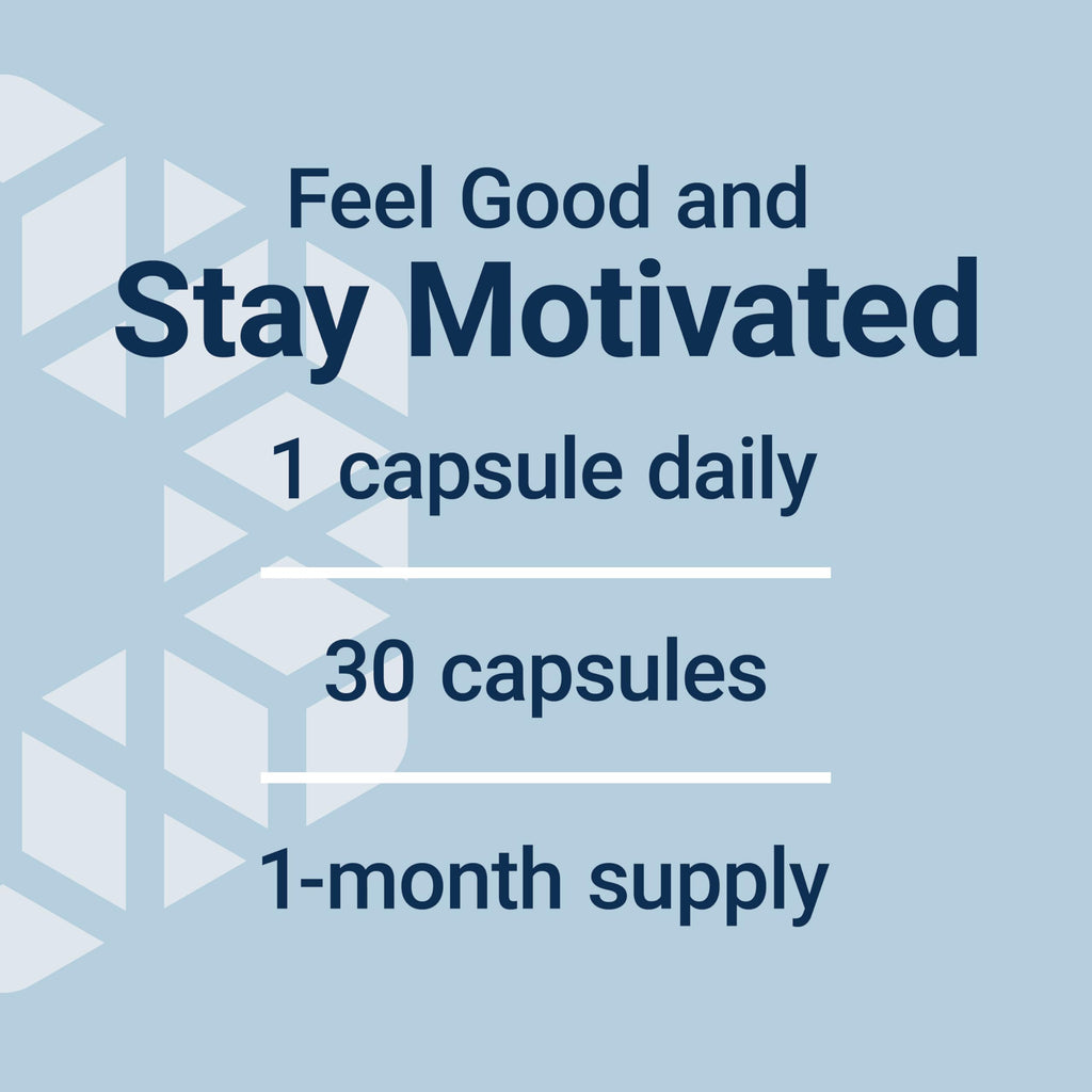 support mental sharpness with supplements