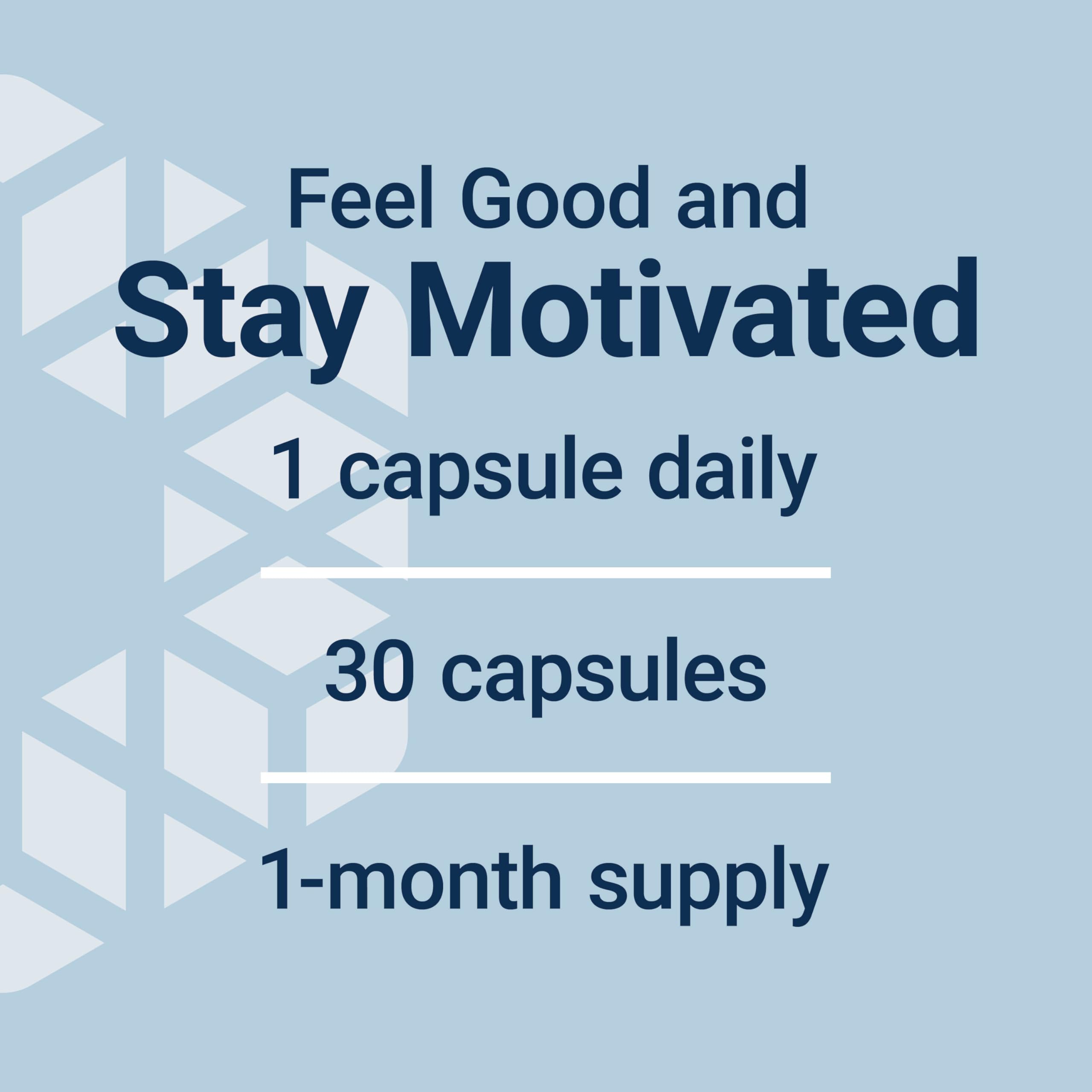 support mental sharpness with supplements