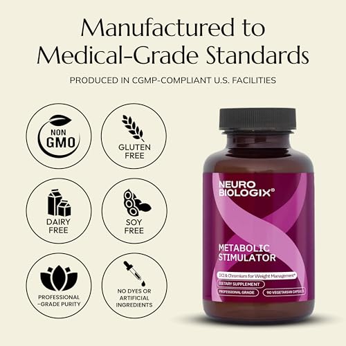 Support metabolic function with inositol