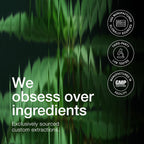 Support metabolic health with Akkermansia