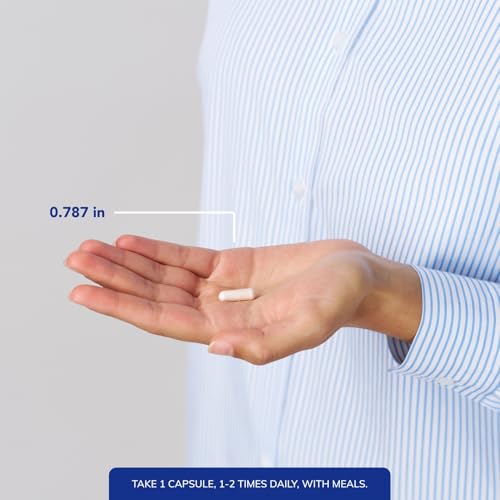 support metabolism with green tea capsules