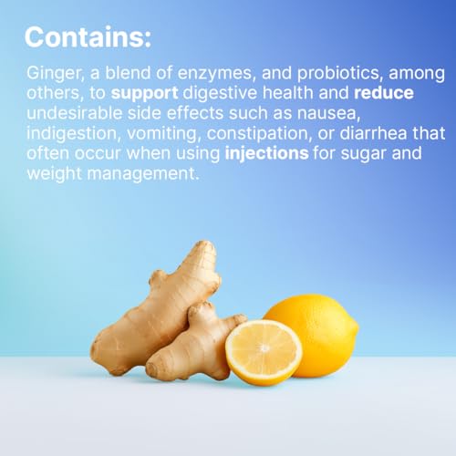 support metabolism with Santo Remedio