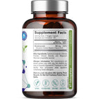 support metabolism with vitamin b3