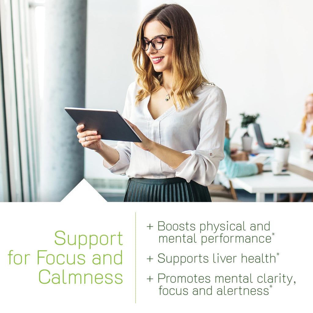 support mind and body health