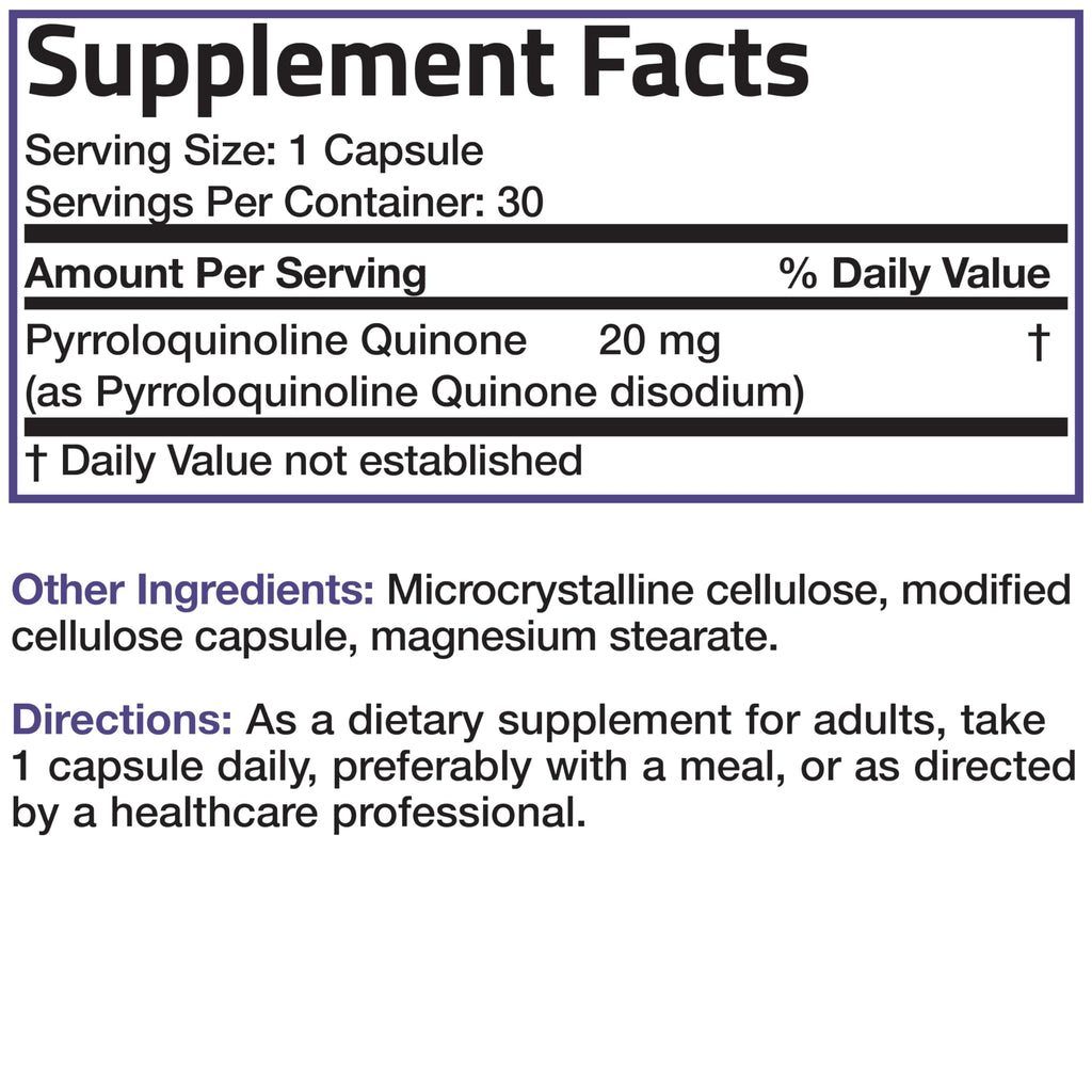 support mitochondrial biogenesis naturally