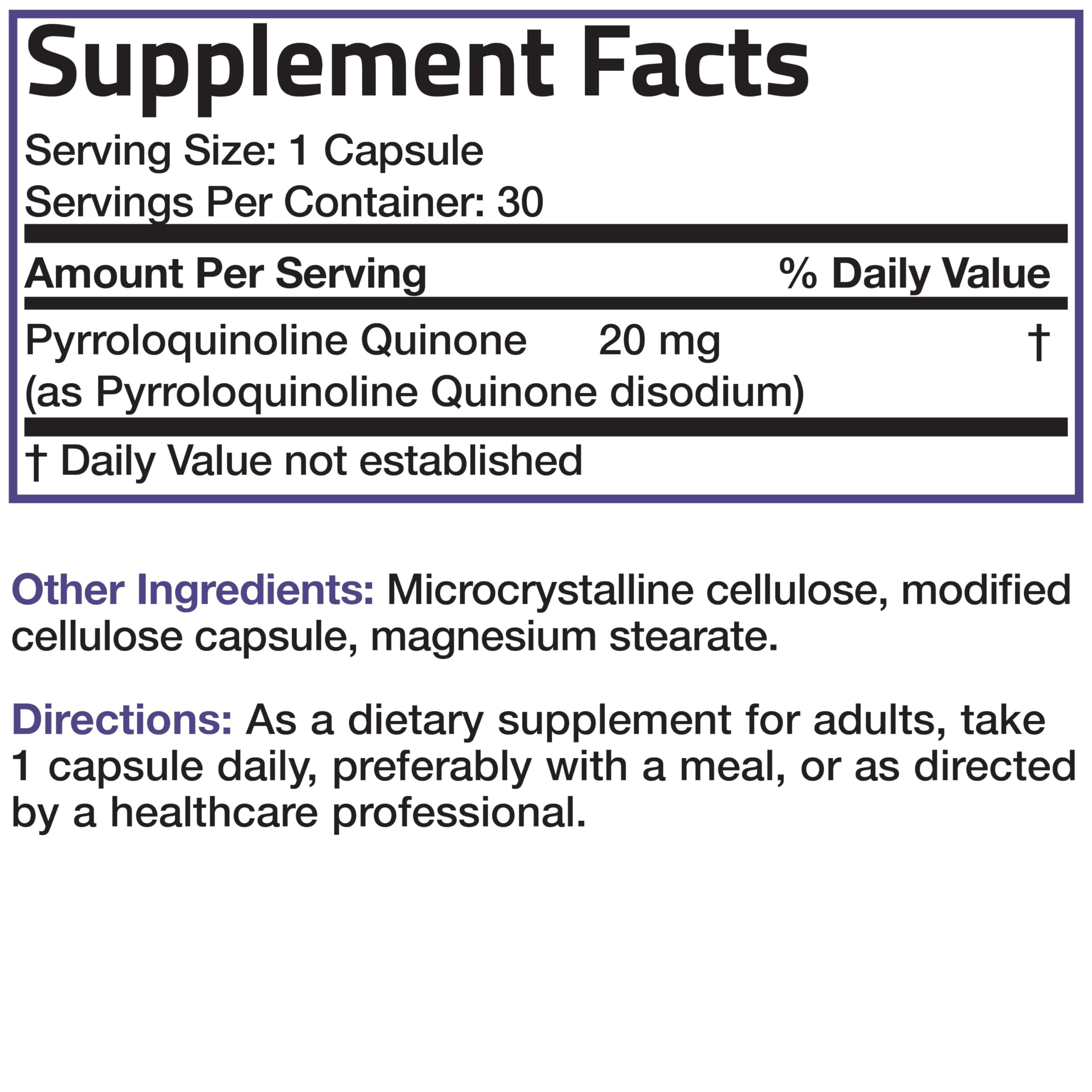 support mitochondrial biogenesis naturally