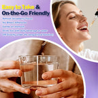 support mood and cognitive function