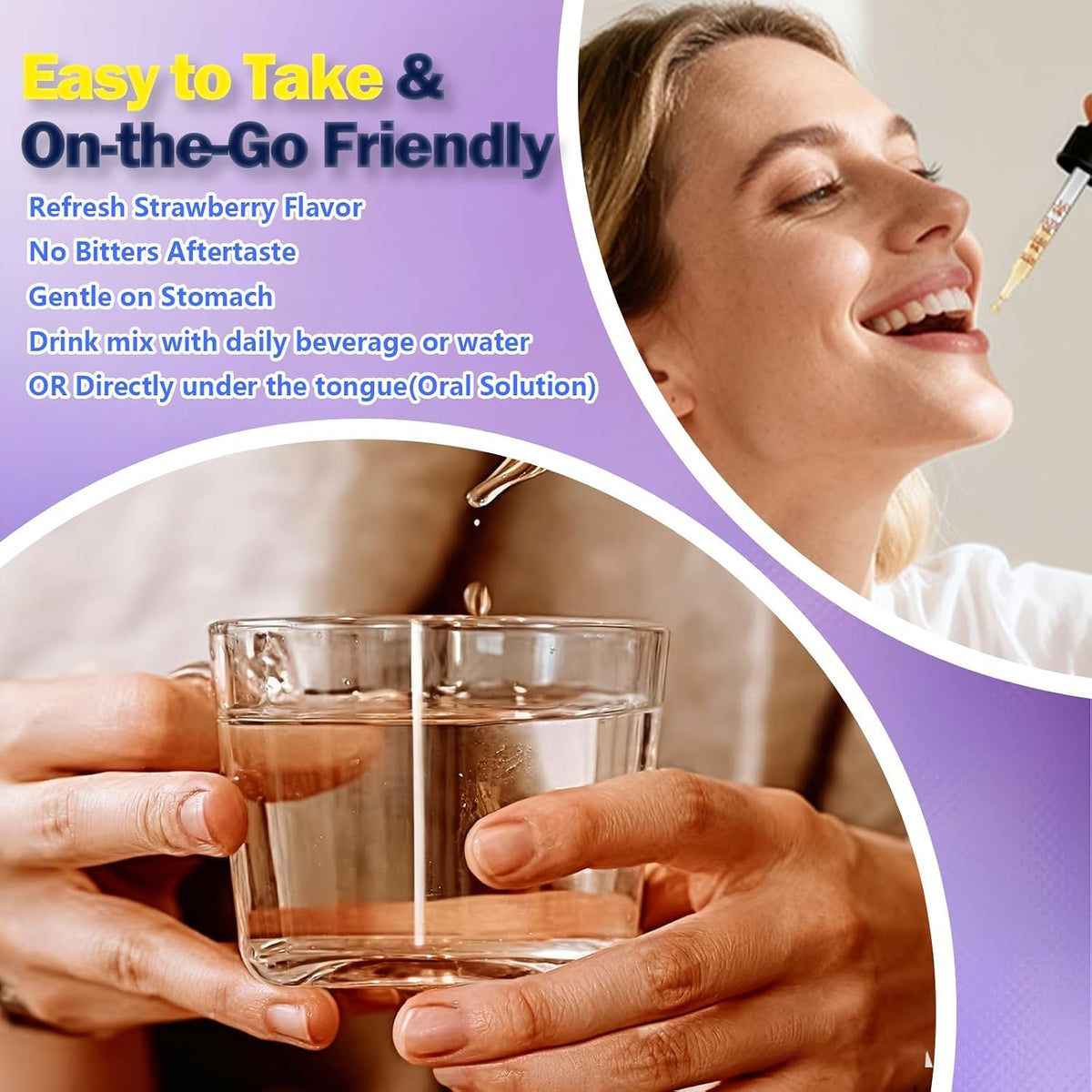support mood and cognitive function
