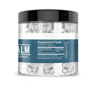 Support mood balance with GABA