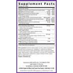 support mood with b complex vitamins