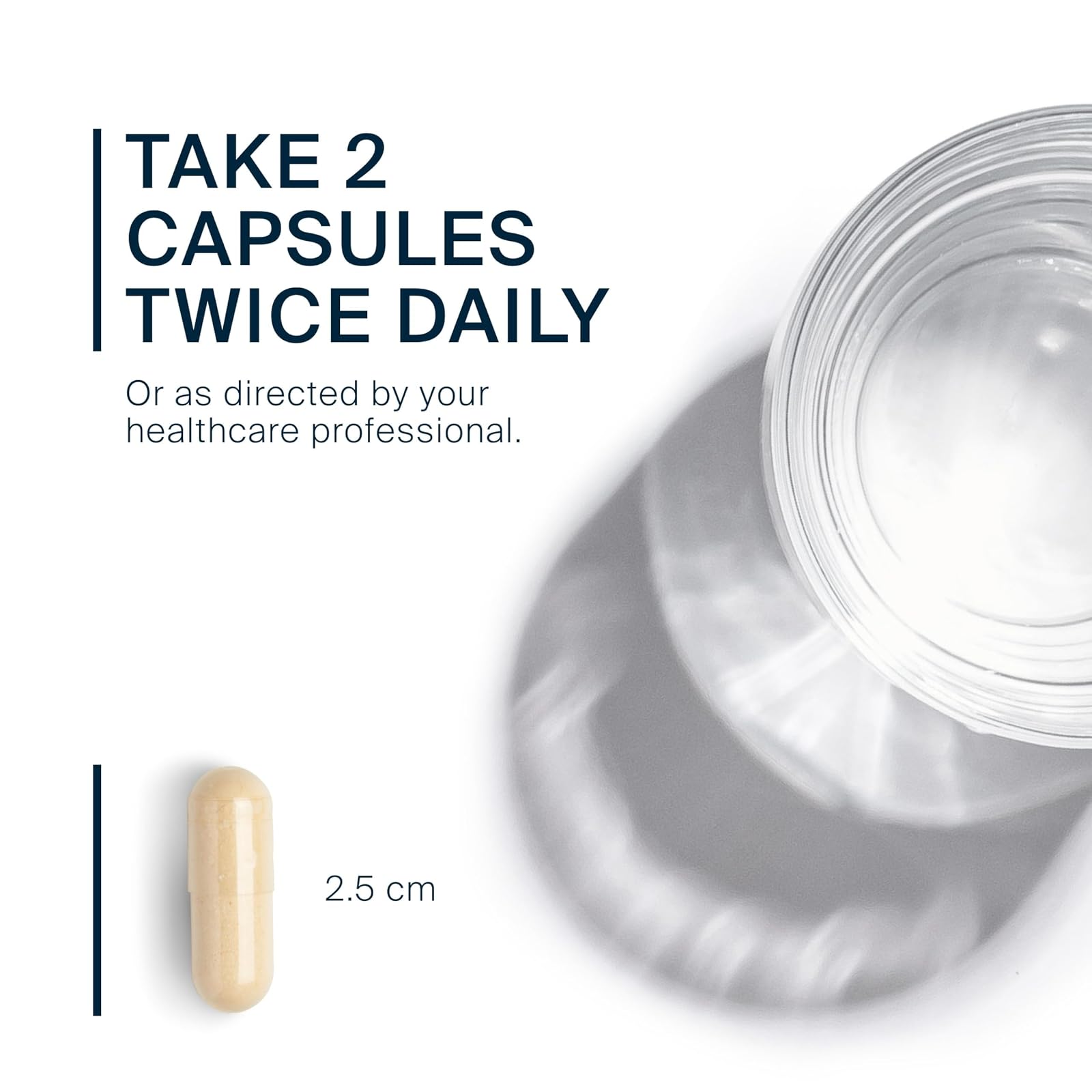 support mood with b vitamins