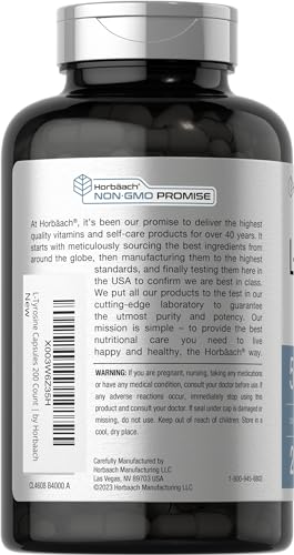 support mood with blended vitamins