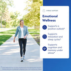 support mood with Pure Encapsulations