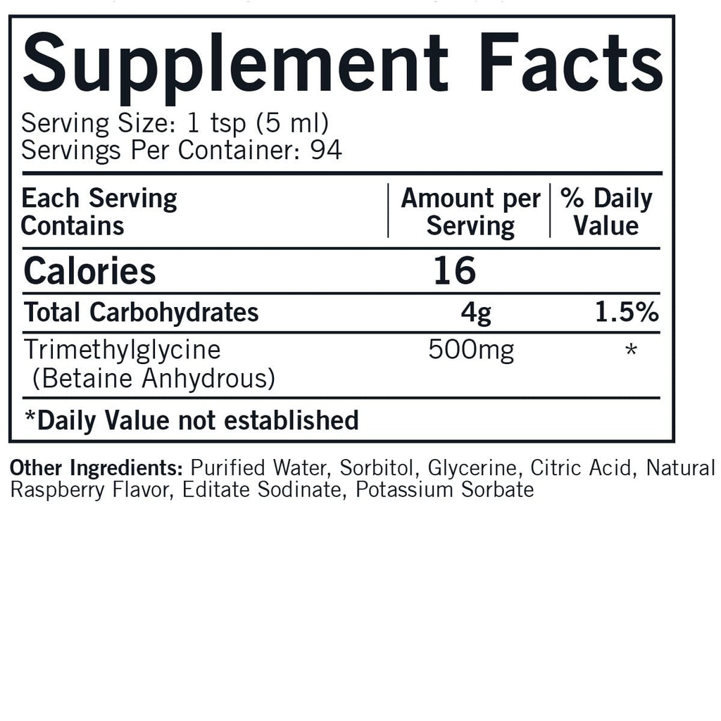 Support multi-enzymes for digestion