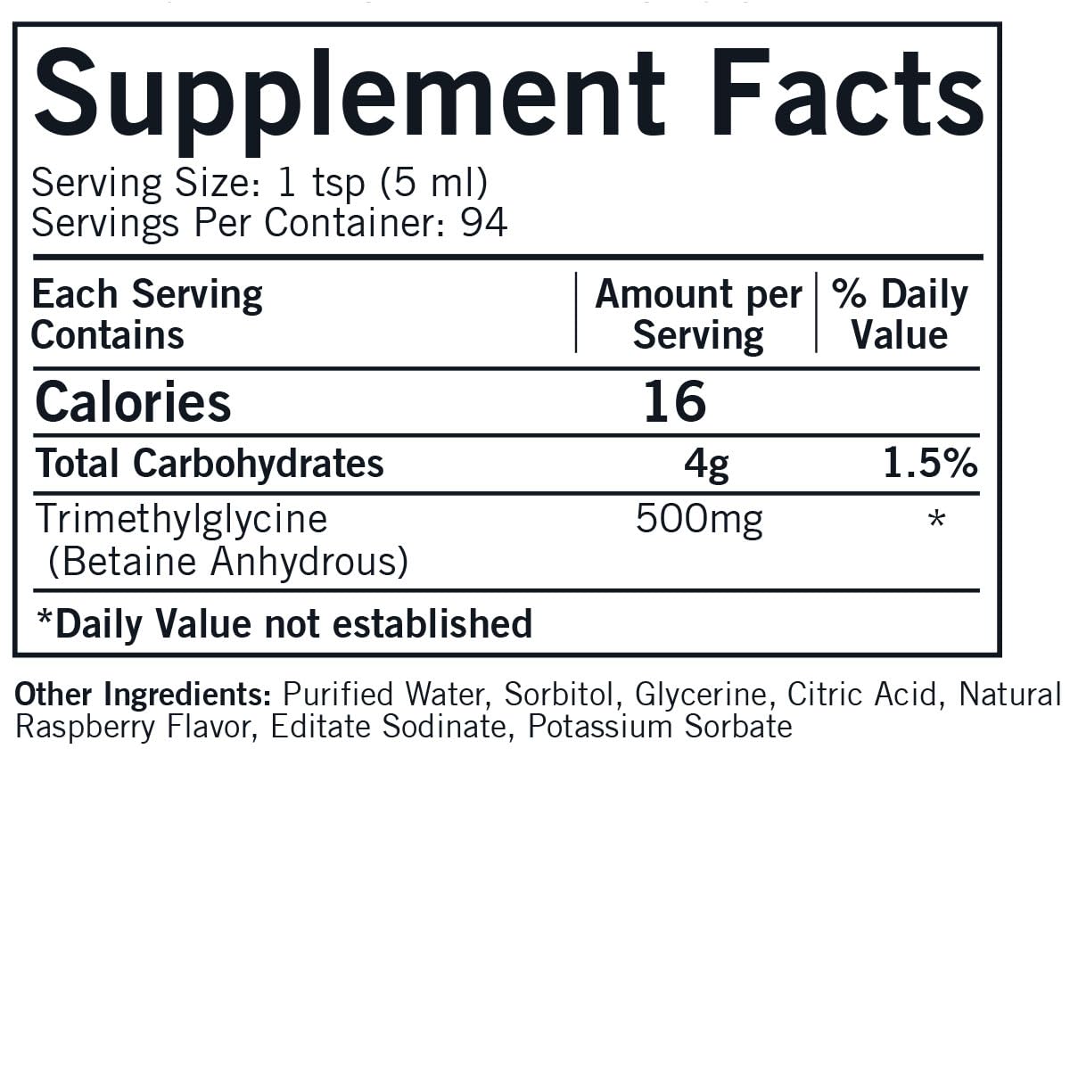 Support multi-enzymes for digestion