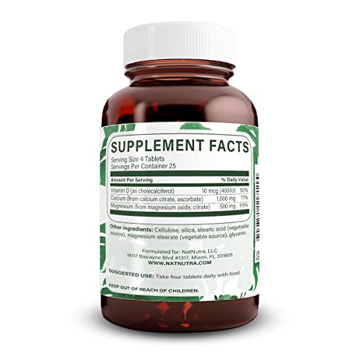 support muscle and nerve health