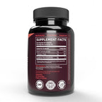 support muscle endurance with Zeal creatine