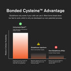 Support muscle function and performance