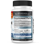 support muscle function magnesium