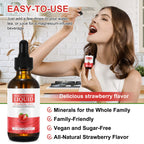 support muscle function magnesium