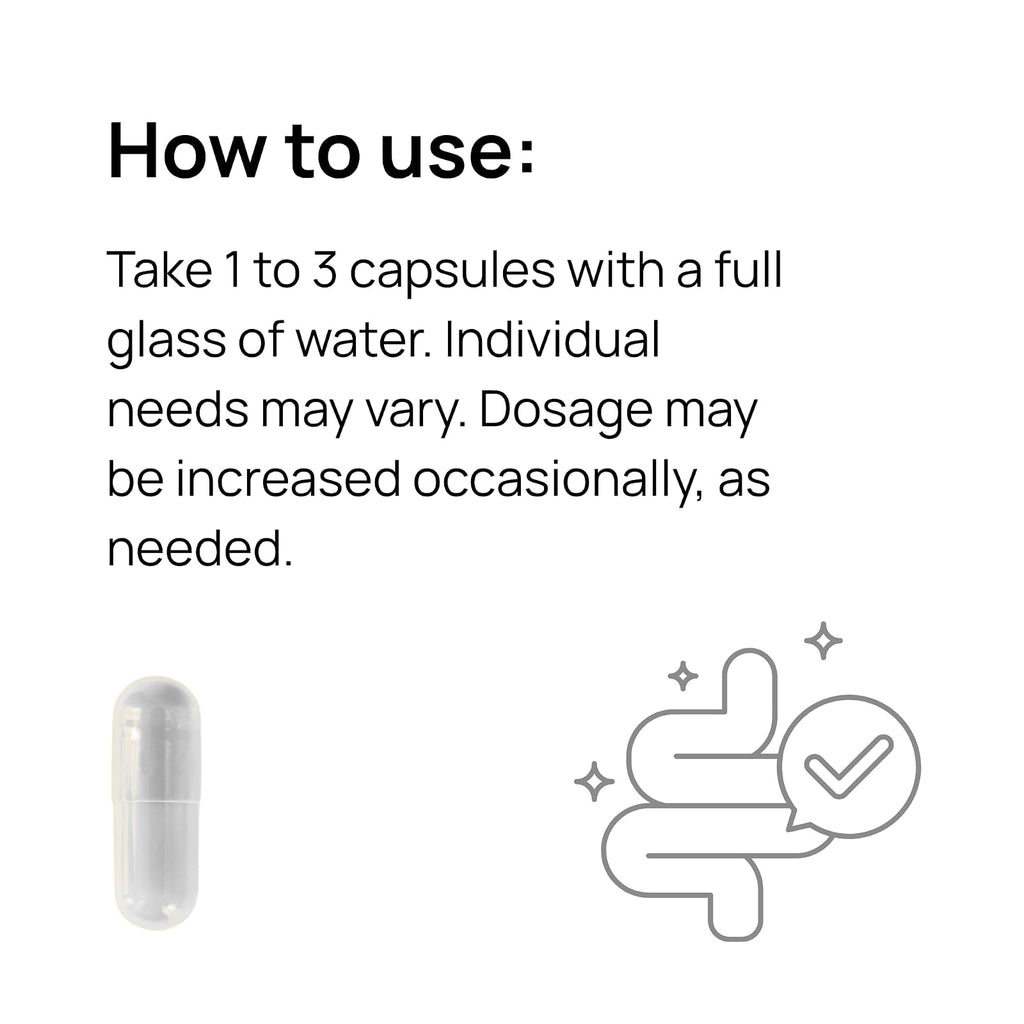 support muscle function with magnesium citrate