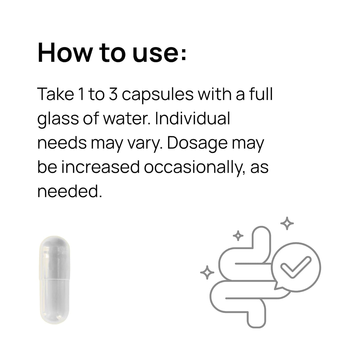 support muscle function with magnesium citrate