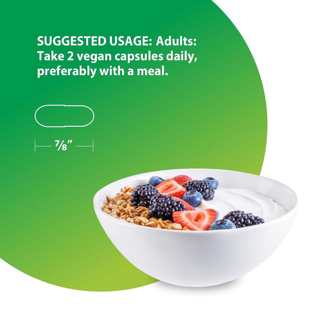 support muscle function with magnesium