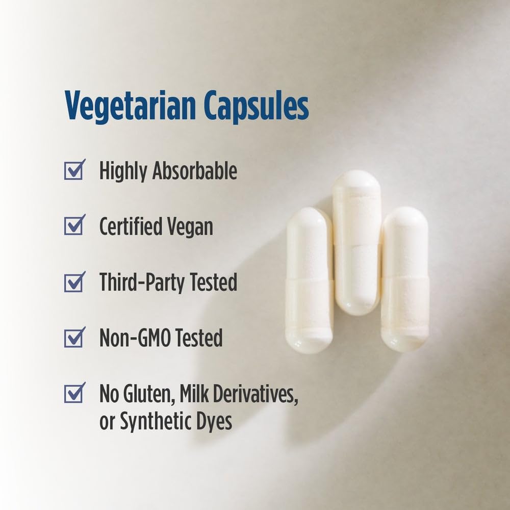 support muscle function with magnesium