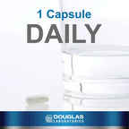 support muscle function with magnesium