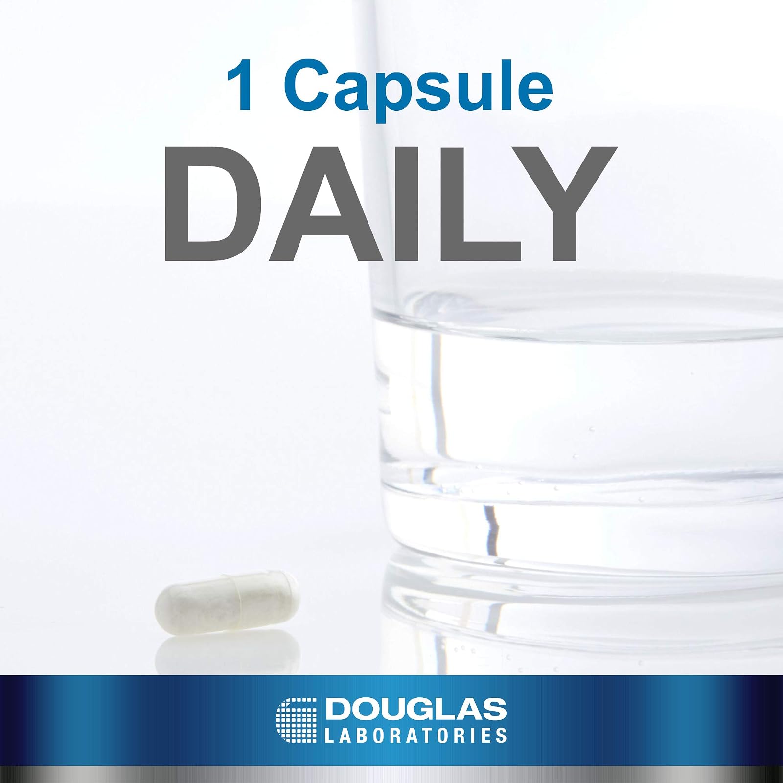support muscle function with magnesium