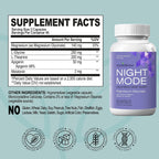 support muscle function with magnesium