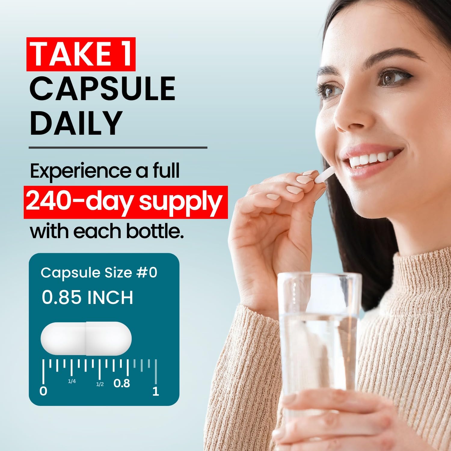 support muscle function with magnesium