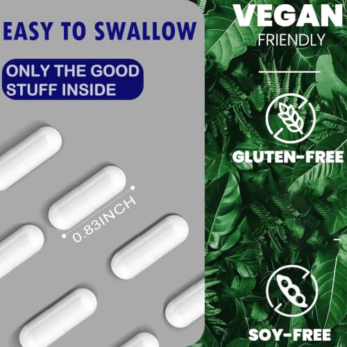 support muscle function with potassium