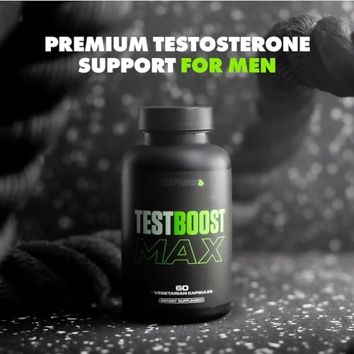 support muscle growth and recovery
