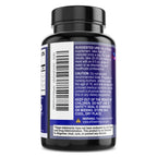 Support muscle growth and recovery