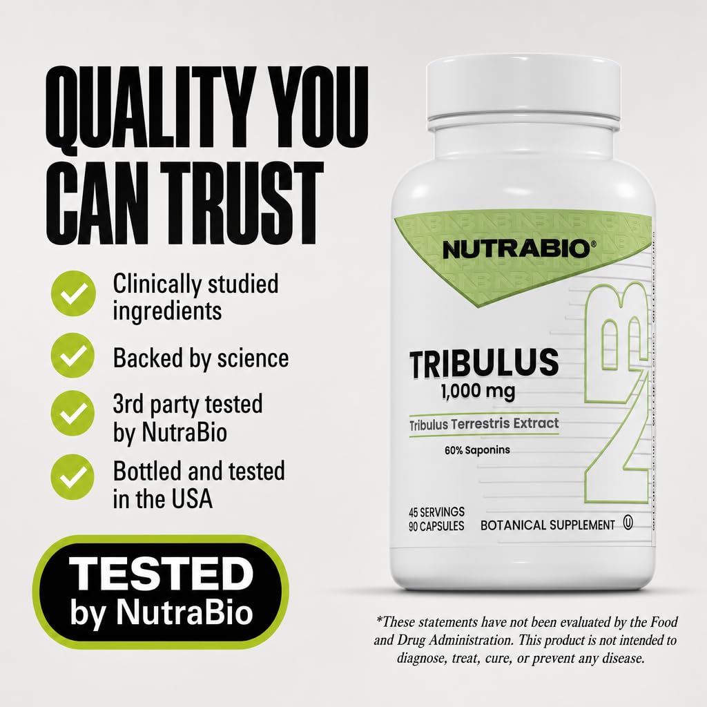 support muscle growth and recovery